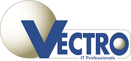 Trident Cloud | Secure Cloud Solutions by Vectro Networks
